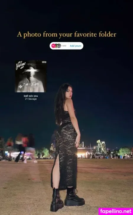 itsnatalietran Leaked OnlyFans Pics - 51 Nudes | FansGoneWild