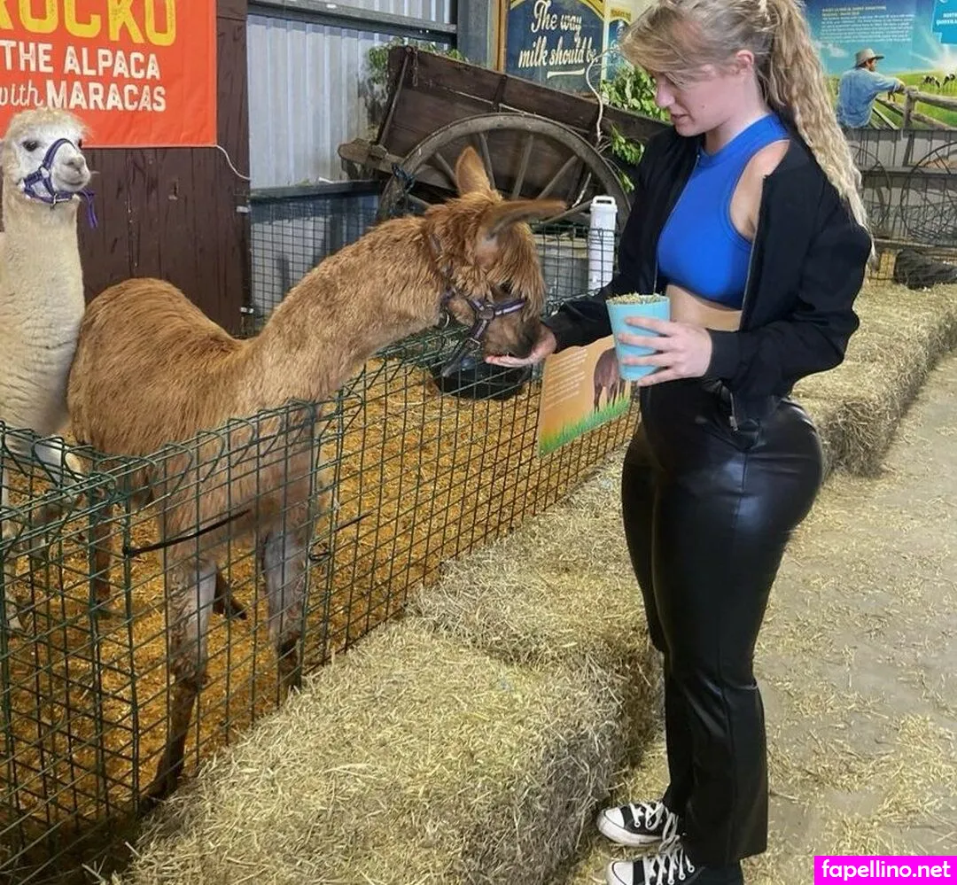 Palethickness Nude Photo #43cn05f2PQ - FansGoneWild